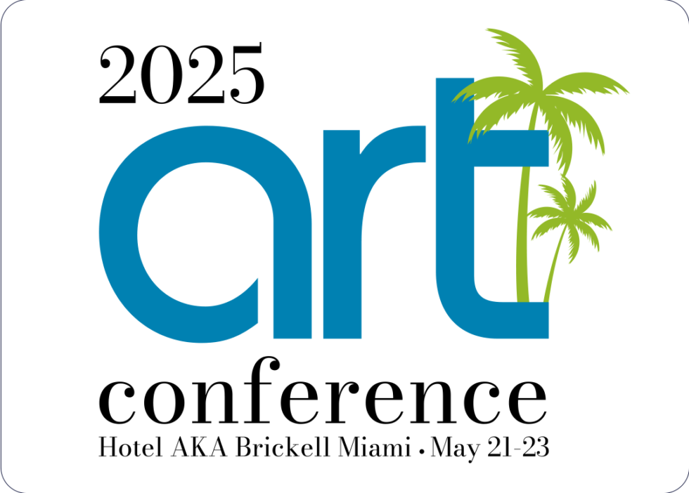 2025 ART Conference Service Project Announced | ART
